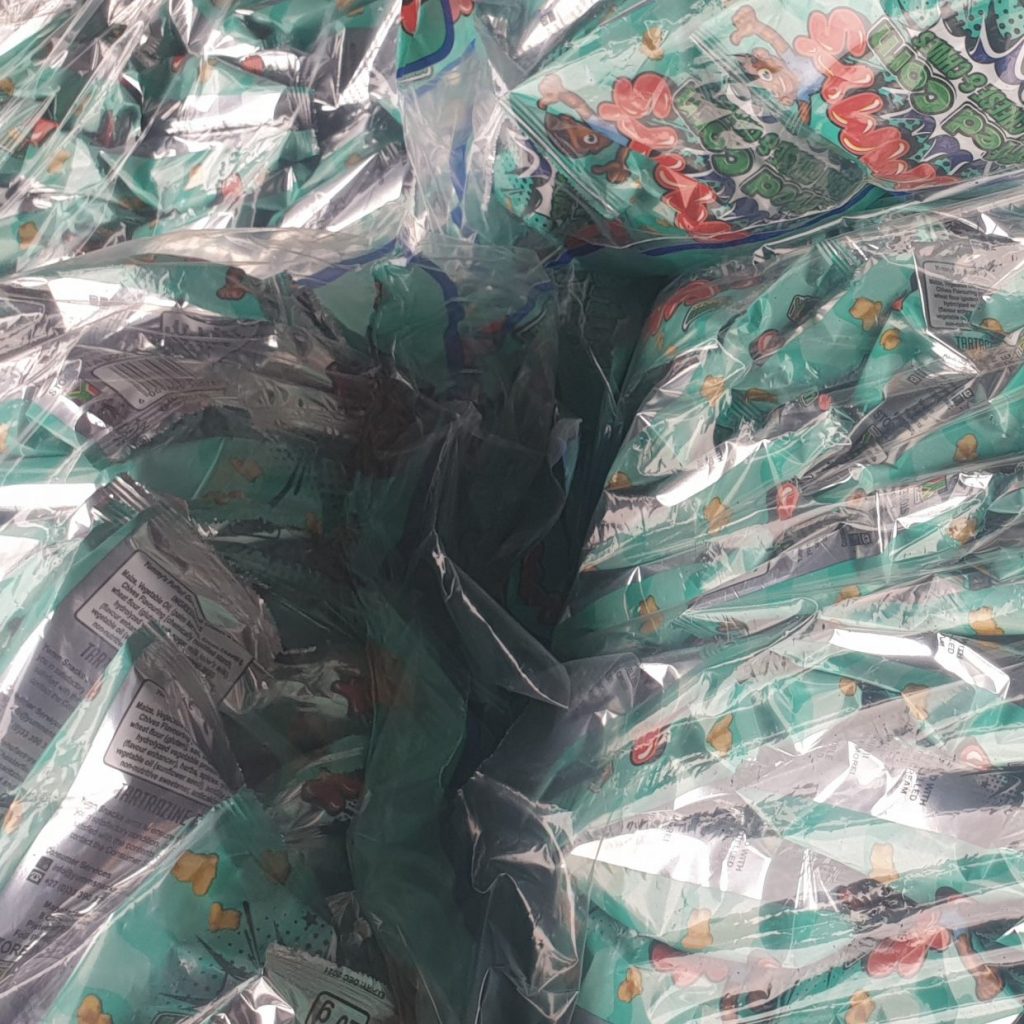 Gallery – Yummsnacks